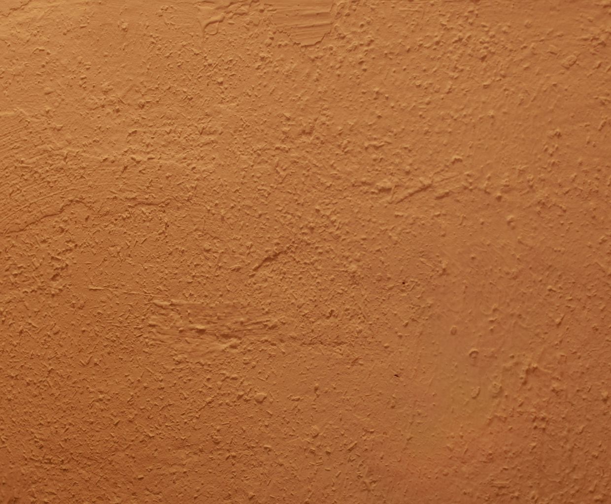 Baldosa Terracota, para Tener los Mejores Pisos | Alfarería en Casa